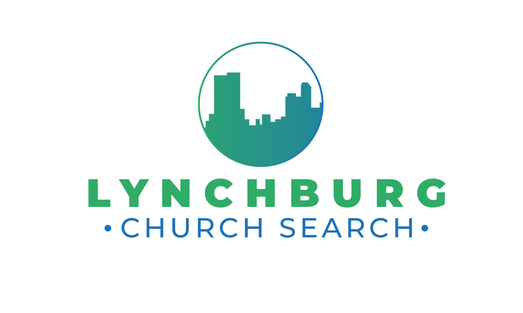 Christ Chapel Church – Lynchburg Church Search